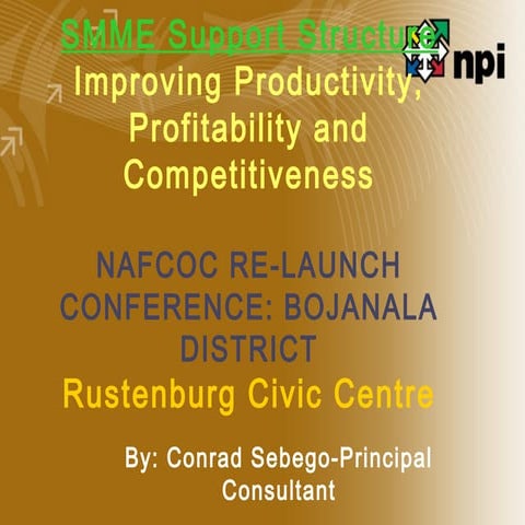 Nafcoc Conference'v3_24Aug06.PPT