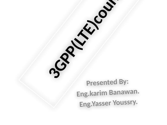 Mimo in Wireless Communication | PPTX | Computer Networking | Computing