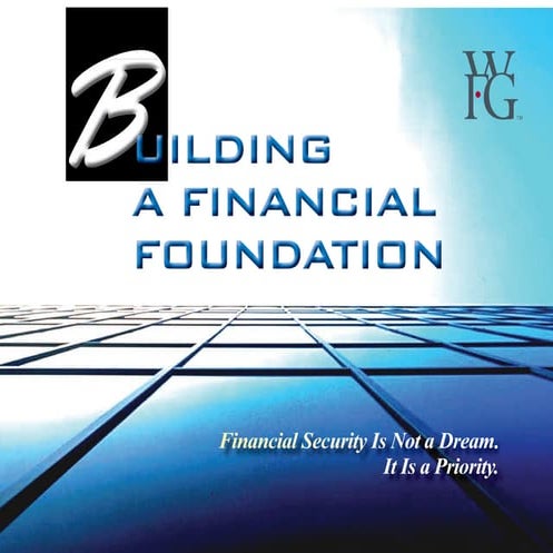 WFG - Business Format System - The Start Up.pdf