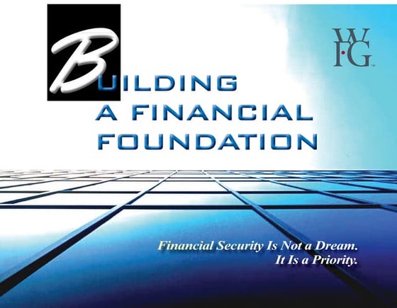 WFG Promo guideline | PDF | Business Accounting & Finance | Business