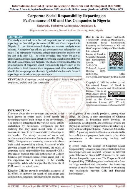 Sample of MSC research proposal | DOCX