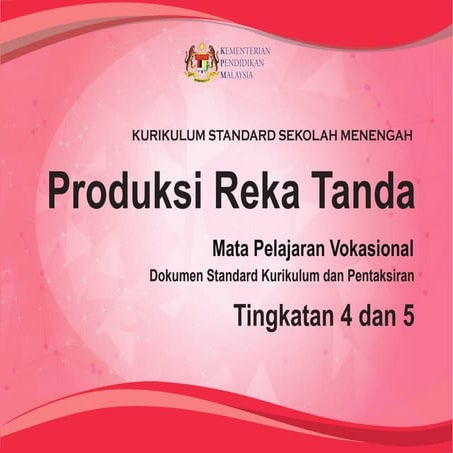 131_DSKP KSSM MPV PRODUKSI REKA TANDA T4 DAN T5.pdf