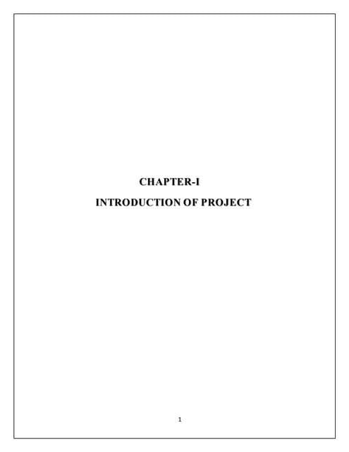 beacons behavior change model presentation | PPT