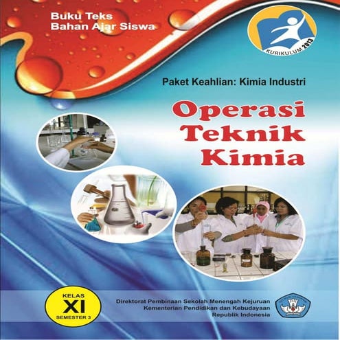 131_Operasi_Teknik_Kimia_3.pdf