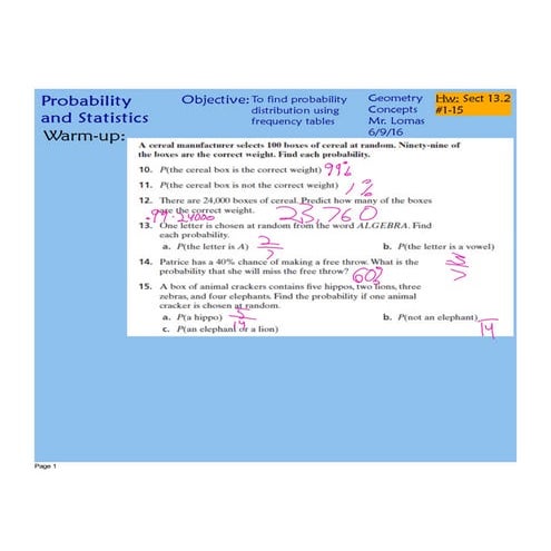 9-5 Congruence Transformations Concepts.pdf