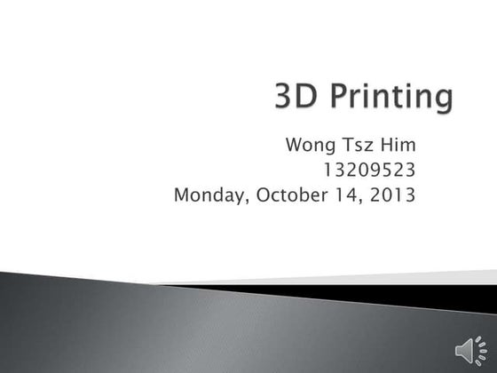 Igcse Ict Input And Output Devices Direct Data Entry Dde Devices Ajiro Tech Part 2