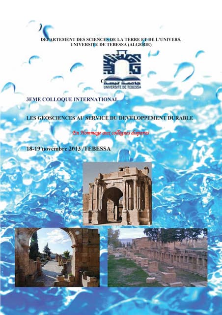 M.tech seminar | PDF