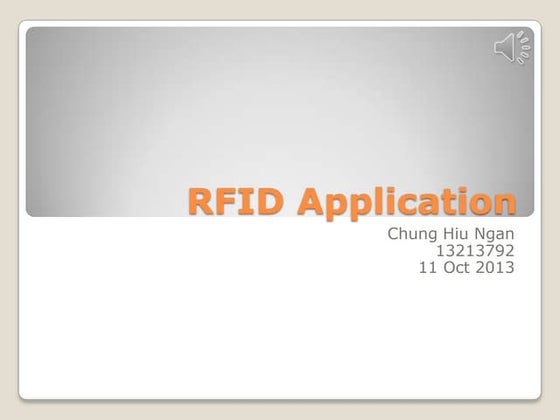 Igcse Ict Input And Output Devices Direct Data Entry Dde Devices Ajiro Tech Part 2