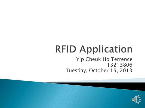 Igcse Ict Input And Output Devices Direct Data Entry Dde Devices Ajiro Tech Part 2