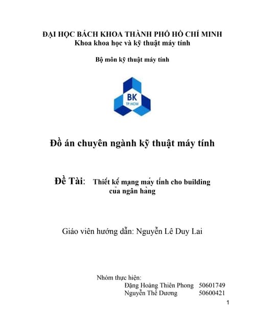 HUST PPT Template 2021 ( Blue 16x9).pptx