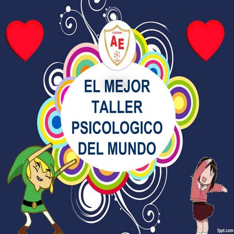 Identity and Self-Image Development for High School Students by ...