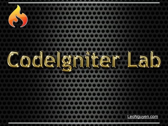 Creating a Basic Model in PlantFCE Model Builder | PPT