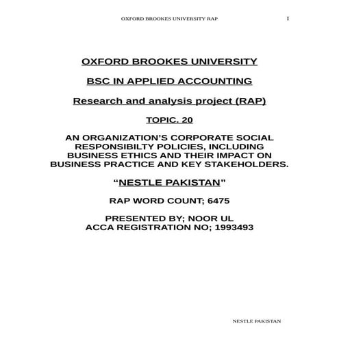 132587619_Nestle_CSR.doc.pdf