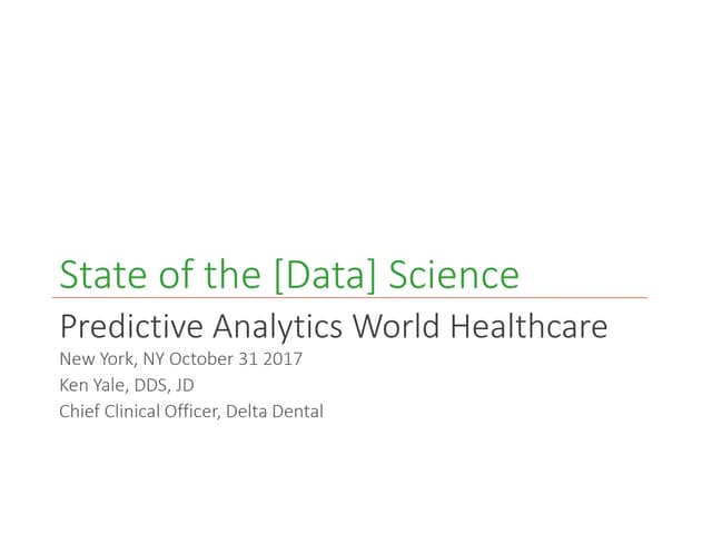 0835 0925 keynote-panel | PDF