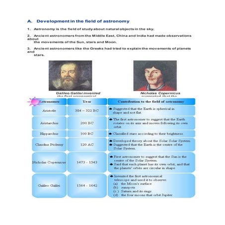 space-exploration | PDF