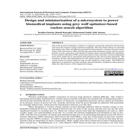 Design And Simulation Of Arduino Nano Controlled Dc Dc Converters For…