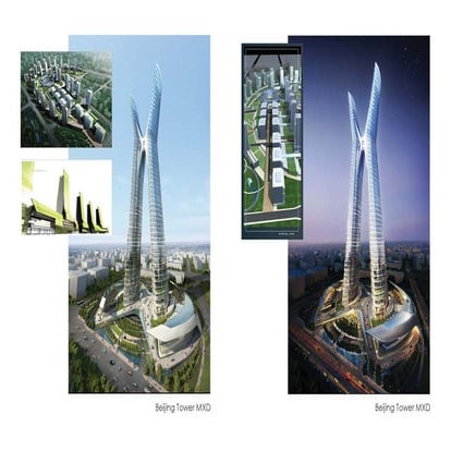 DIFC | PPSX