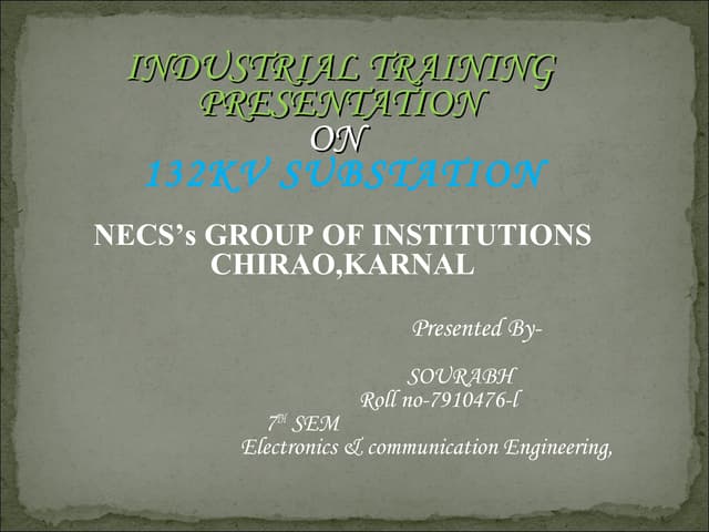 DOCUMENT FOR SOTF PROTECTION FINAL | DOCX