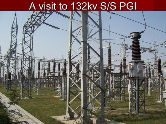 Danapur Electrical LayOut-Final Model | PDF | Business | Business and Finance