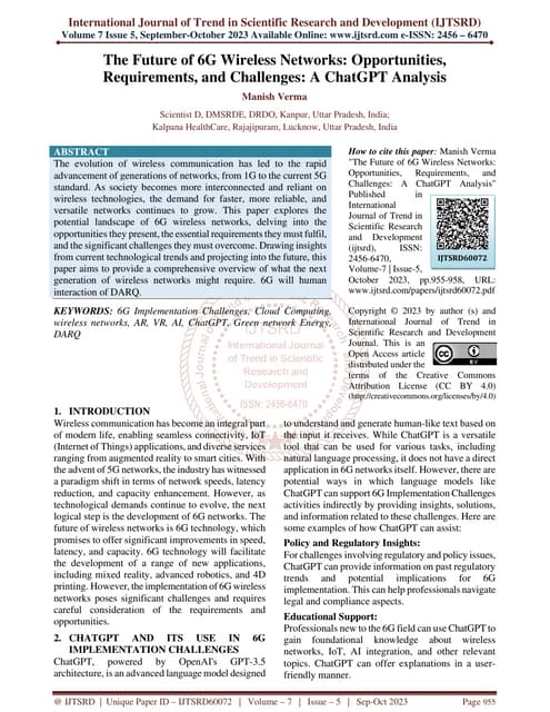 Introduction-to-6G technology and beyond.pptx