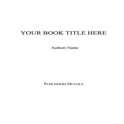 132x197mm-Prelims-23.doc