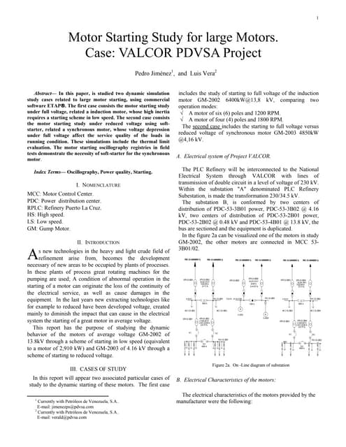 09 ms-exercise | PDF
