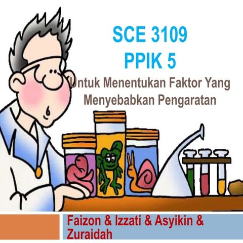 75901352 elektrokimia-soalan-ulangkaji | DOC