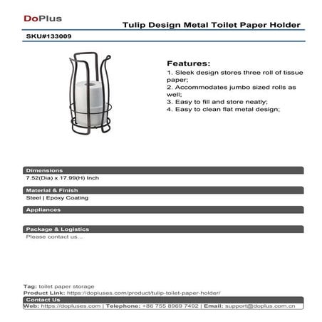 133102.stackable baskets | PDF