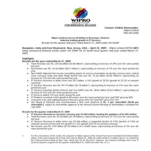 wipro-investor-ppt-q1-fy2024.pdf