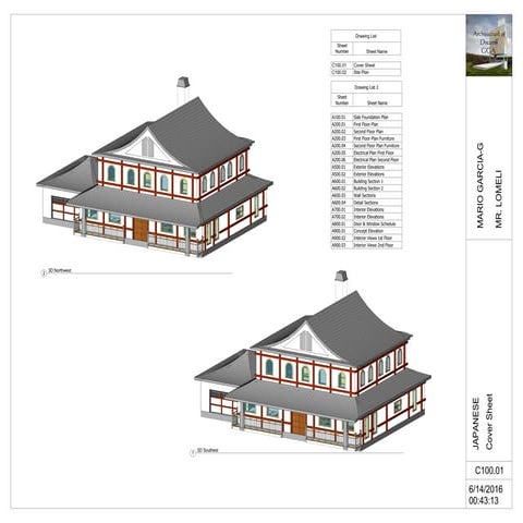 SECTION A-A | PDF