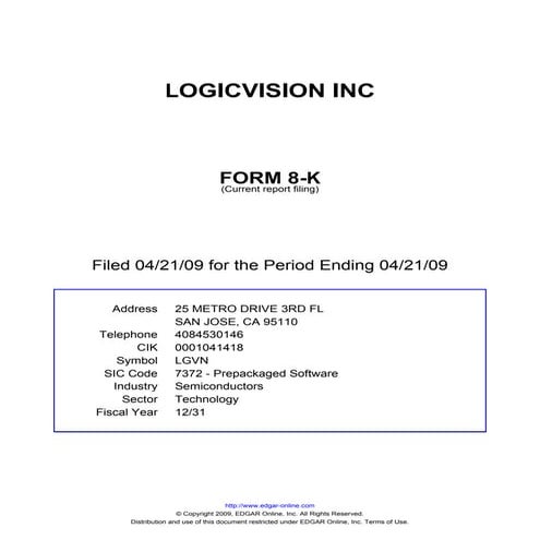 Credit Risk Monitor Circuit City Case Study | PDF