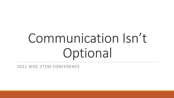 Social presentation descriptor | PDF