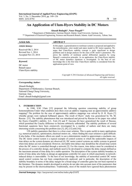 Optimization Algorithms For Steady State Analysis Of Self Excited Induction Generator Pdf