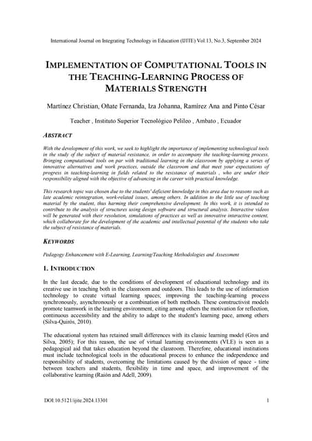 TTL REPORTING and education thingssssss.pptx