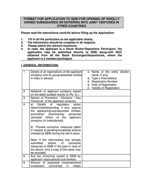 Filing of forms pas 4 and pas-5 in case of issuance of debt securities ...