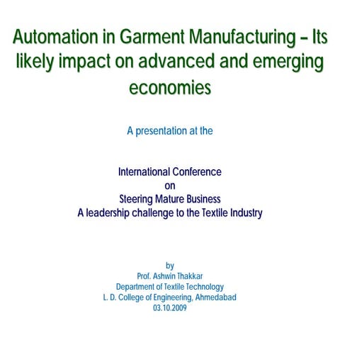 133347856-Automation-in-Garment-Manufacturing.pdf