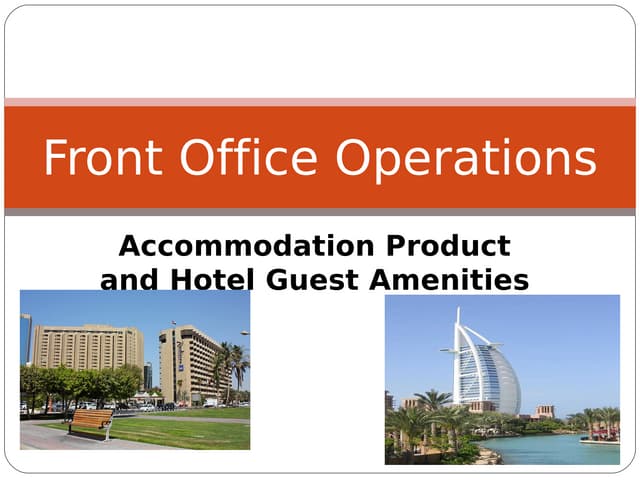 types of hotel room and hotel codes .pdf