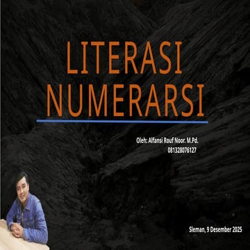1335_BEDAH KISI-KISI DINAS LITERASI NUMERASI (1).pptx