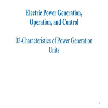 PowersystemoperationsandcontrolUnitsgenration.pdf
