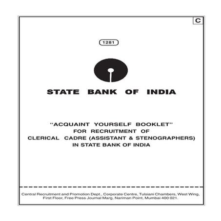 1336817894871 acquaint yourself_booklet_english | PDF