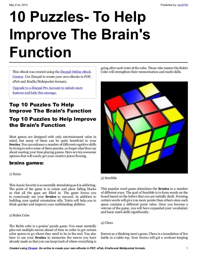 10-puzzles-to-help-improve-brain-s-function