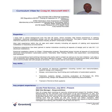 Moncrieff_Craig_CV | DOC