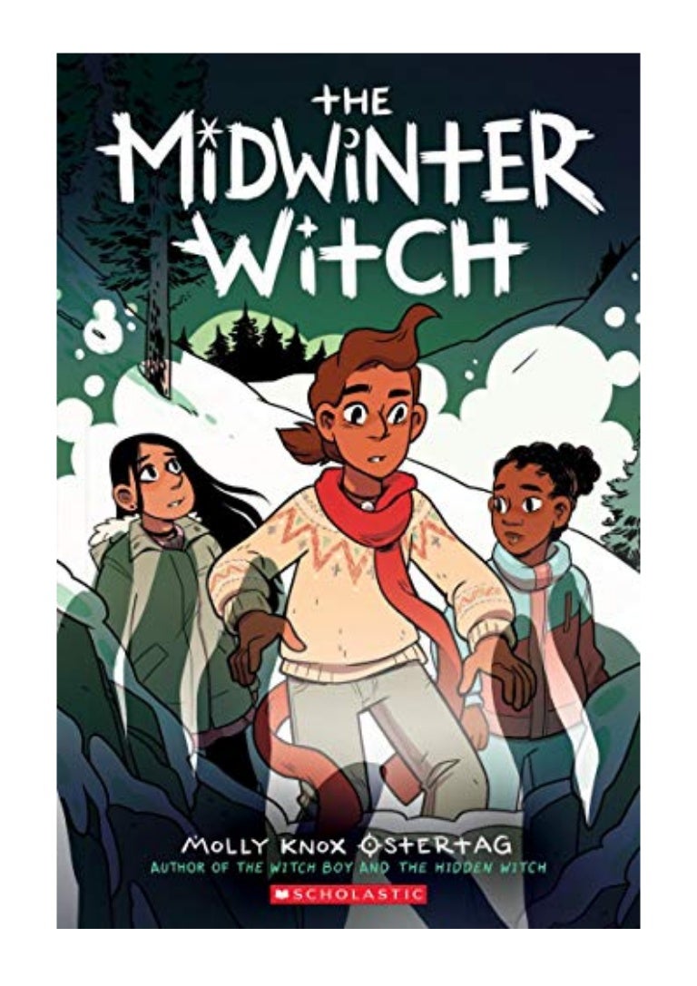 The unseen realm by dr michael s heiser - bpofeeds