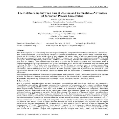 13396 51859-1-pb | PDF