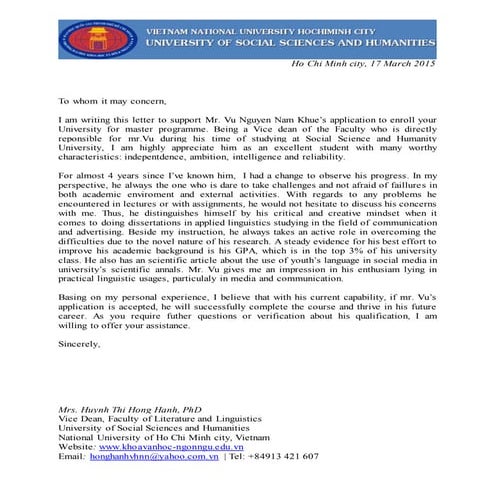 [namkhue] reference letter 1 | DOCX