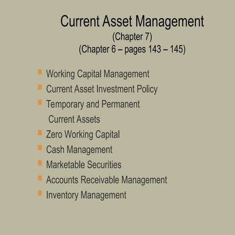 133chapter072002 Ppt Chapter 1 Introduction 1 1 The Econometric