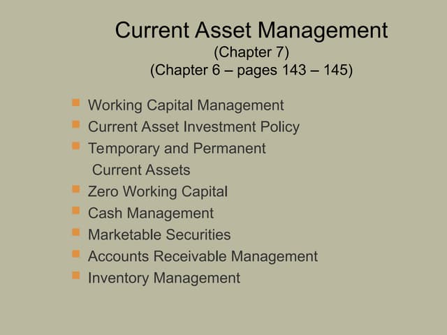 133chapter072002 Ppt Chapter 1 Introduction 1 1 The Econometric