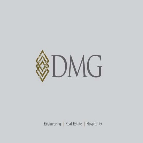 DMG Students Academy | PPT