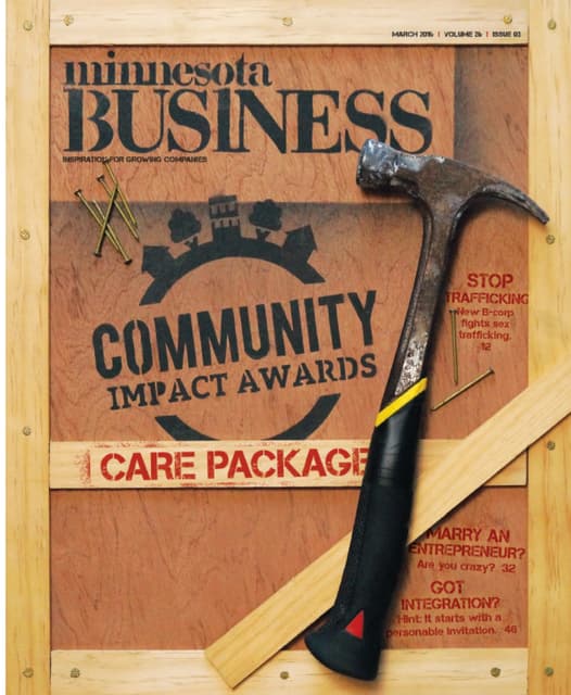 CSE sample paper | PDF