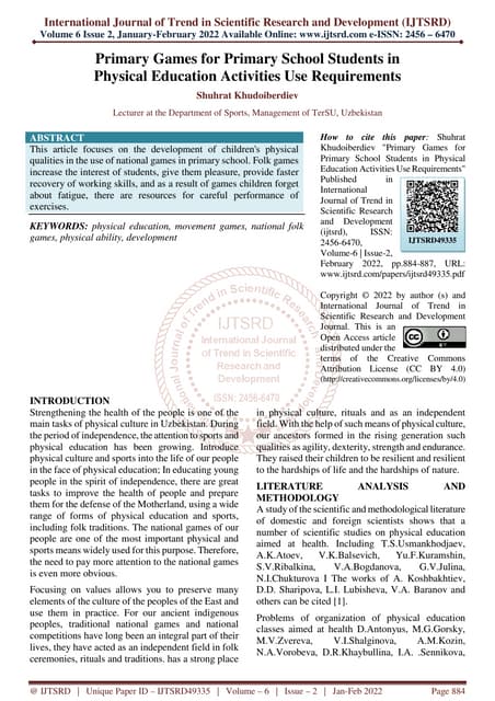 Physical Education Department-1 (1).pptx